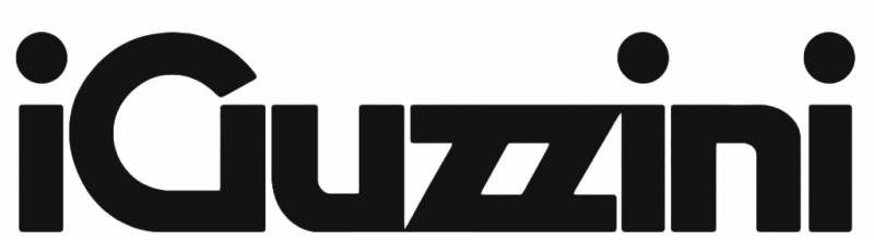 TC-Interiors Barcelona – Empresa de reformas en Barcelona